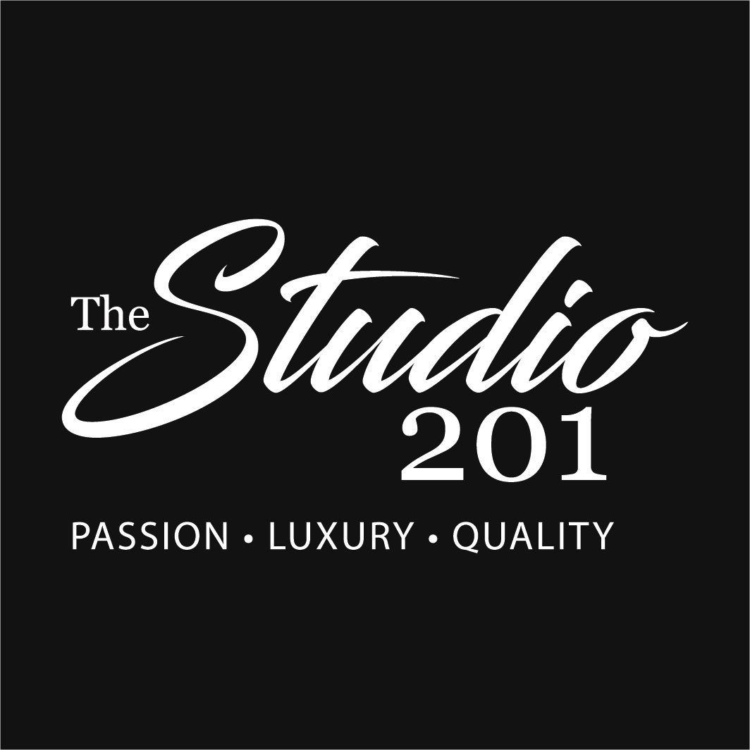 Home [thestudio201.com]